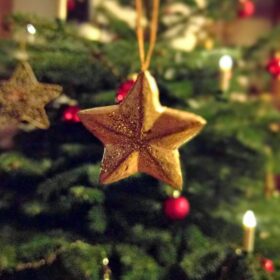 Oreilles, rhinopharynx, larynx - Le Var et Vous