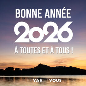 Oreilles, rhinopharynx, larynx - Le Var et Vous